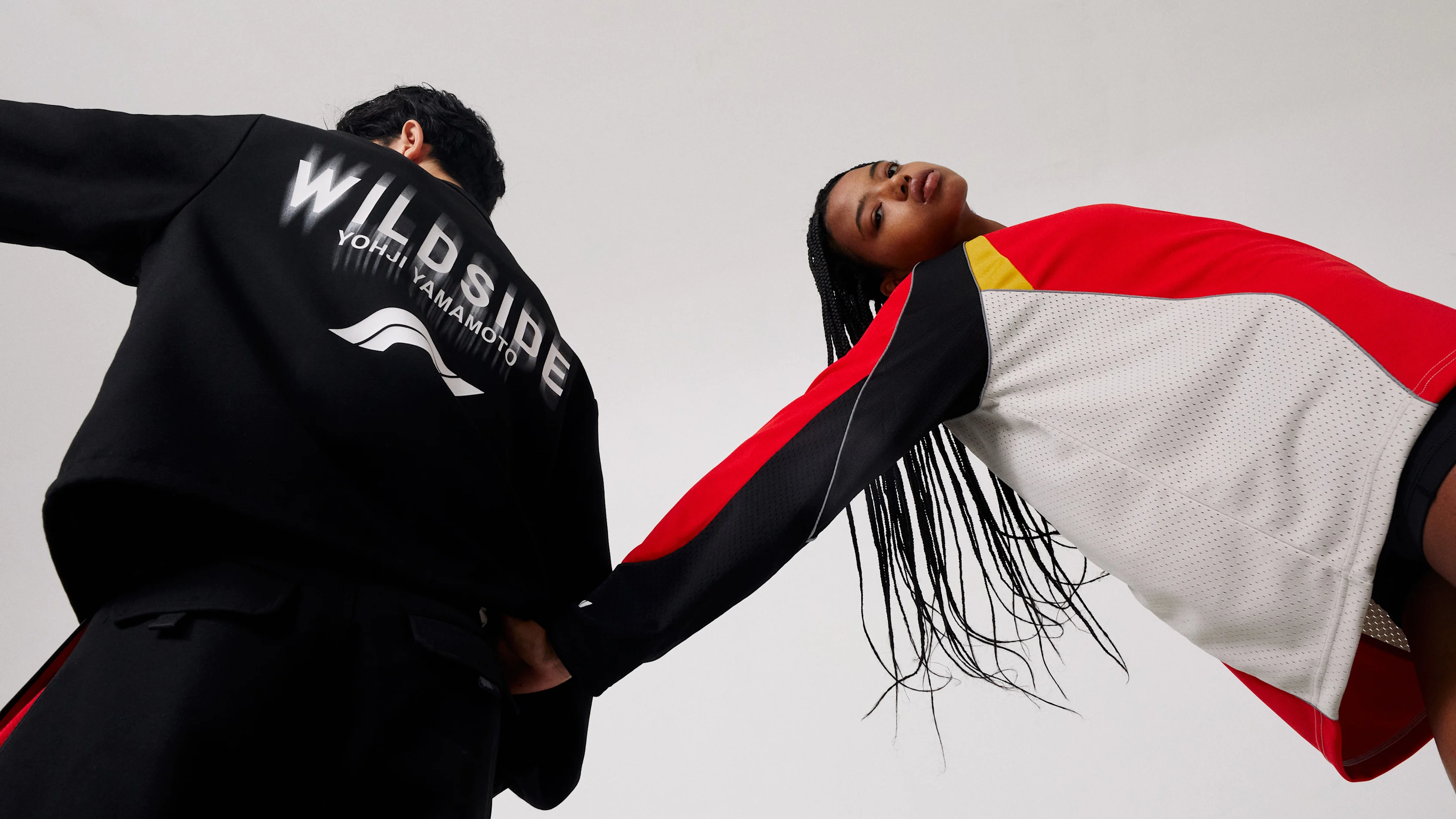 Formula 1 and Pacsun elevate fan fashion through renewed licensing partnership | Formula 1®